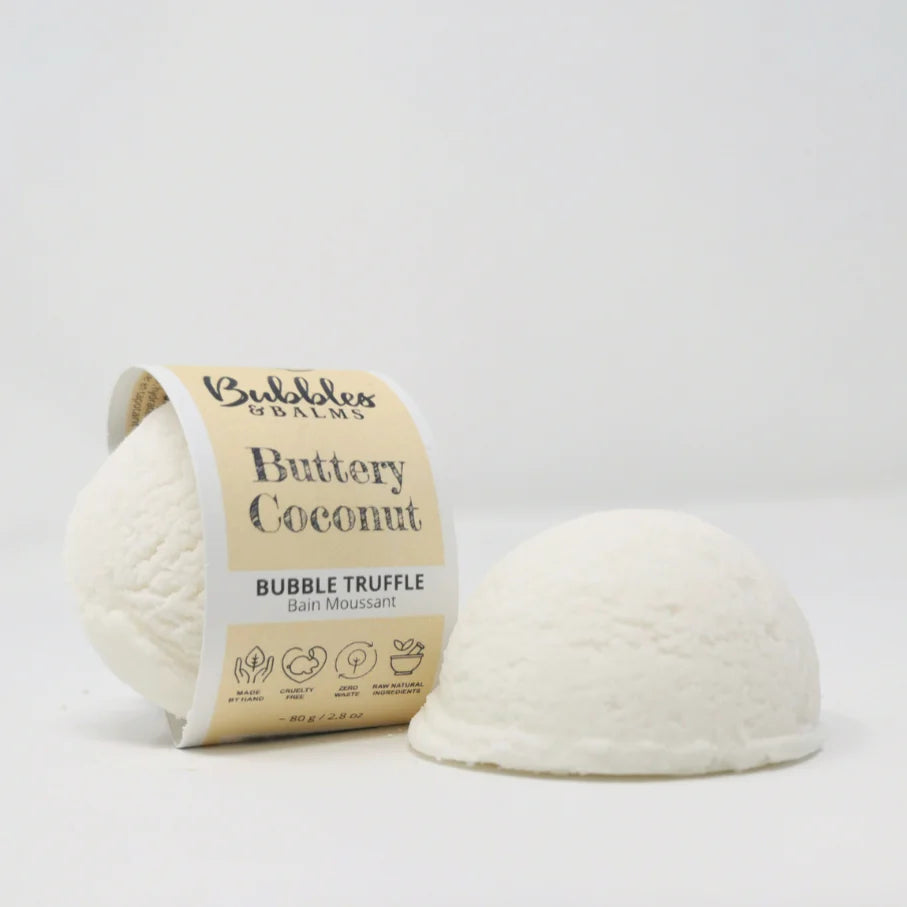 Factors to Consider When Choosing a Natural Bubble Bath – Bubbles & Balms